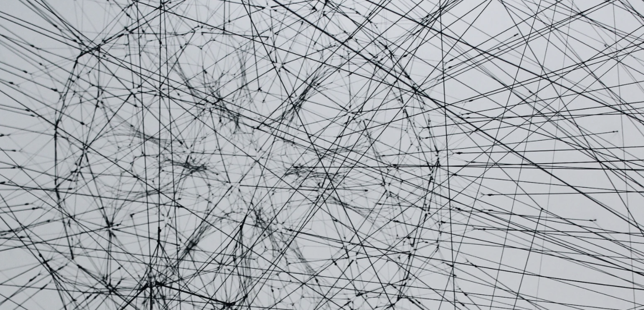 Matrix Factorization — Singular Value Decomposition (SVD) Explained ...