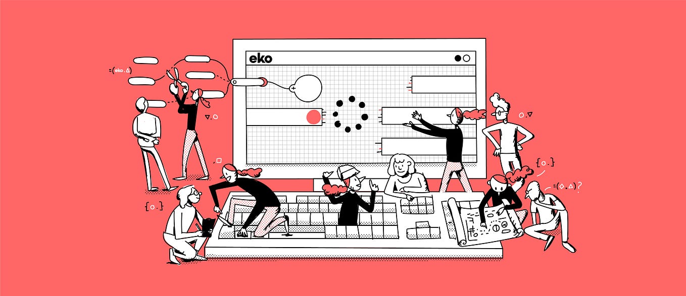 Entertainment Technology: The Inventions That Shaped Humanity | by The ...