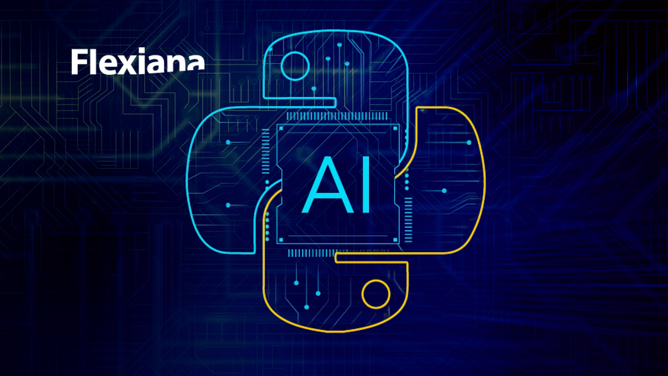 Setting Up a Python Environment for AI Development: A Comprehensive Guide | by Flexiana | Medium