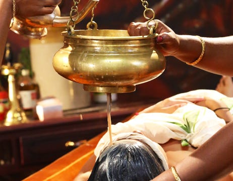 Dhathri Ayurveda Hospital: Best Ayurvedic Hospital in Kerala | by ...