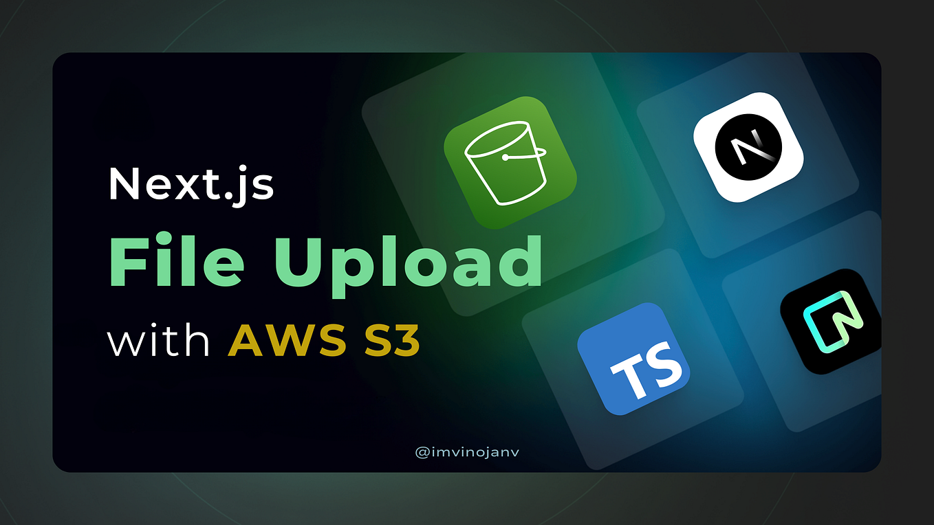 Build Your Own Operating System(OS) | by Vinojan Veerapathirathasan | Medium