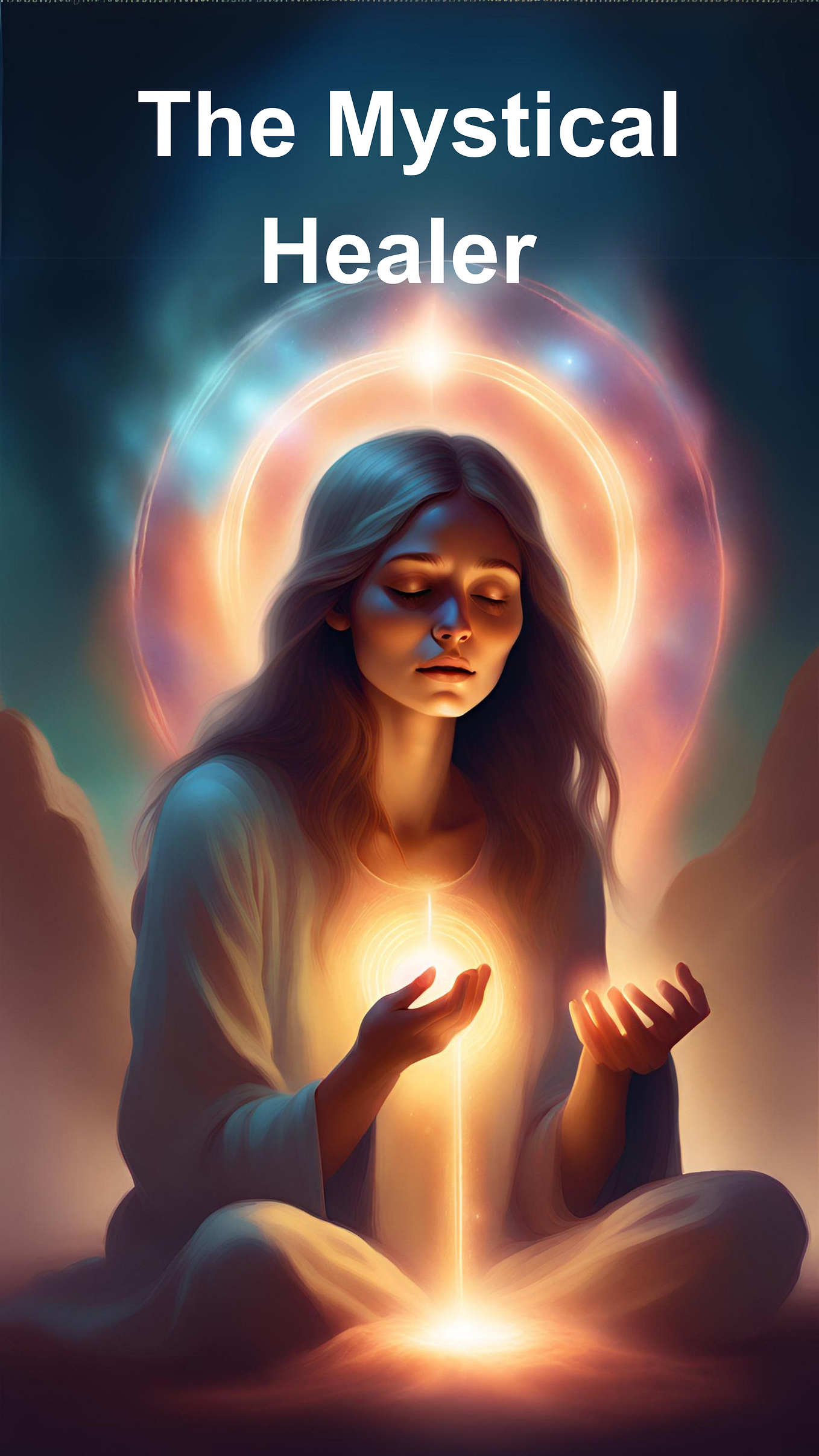 Rumi — On Seeking Love. Your task is not to seek for love | by The Wisdom of Gaia | Medium