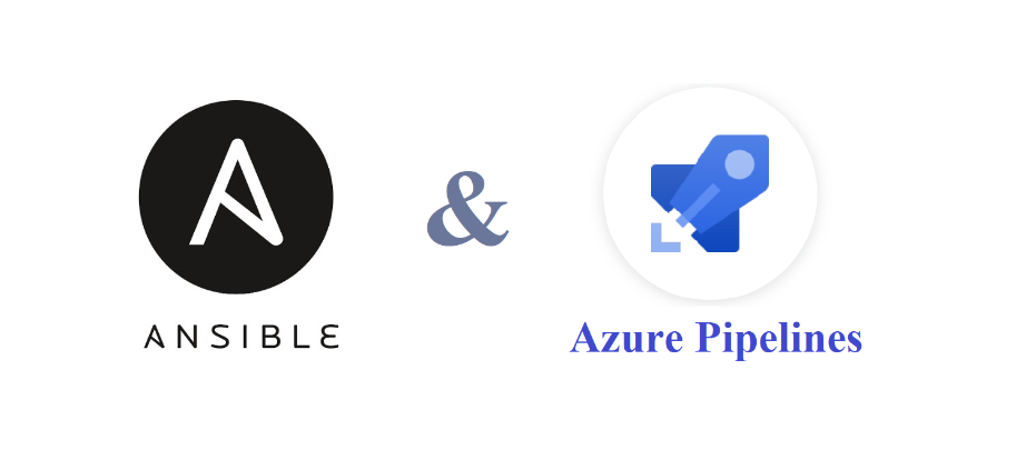 15 Main components of Ansible. If you learn these you don’t have to ... 15 Main components of Ansible. If you learn these you don’t have to ...