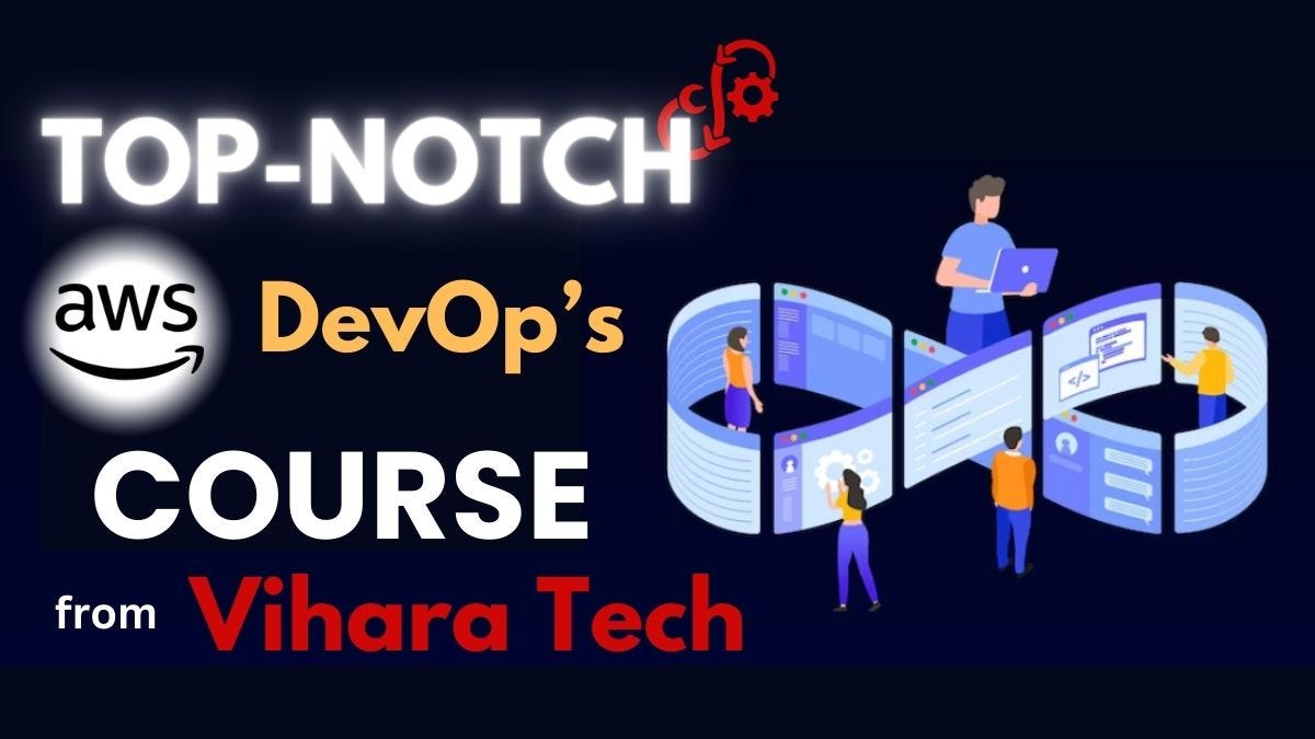 Vihara Tech Offers the Top Data Science and Data Analysis Course in India, Ensuring a 100% Job ...