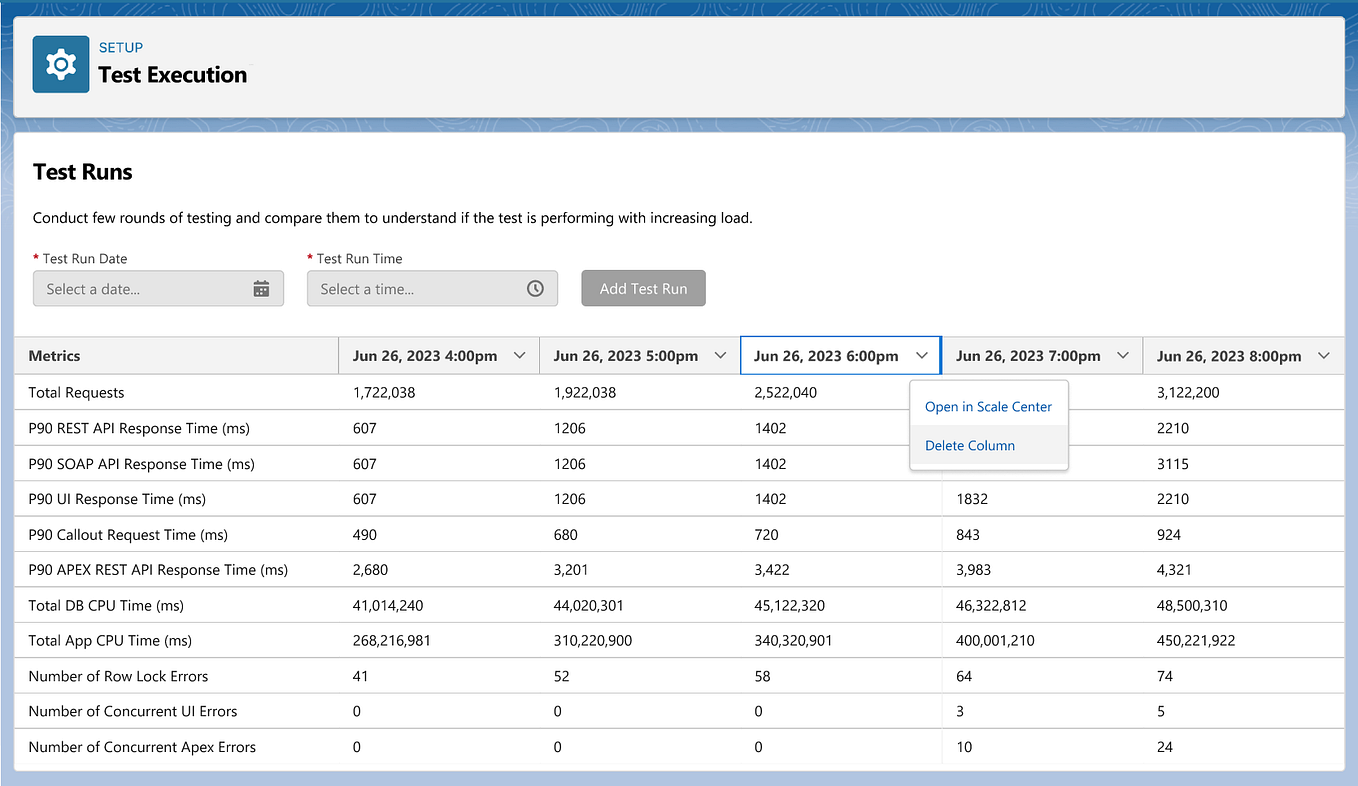 Salesforce Process Builder Best Practices | by Alex Peattie | Medium