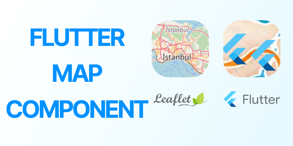 Turn by Turn navigation with Mapbox | by AB Satyaprakash | Nerd For Tech | Medium