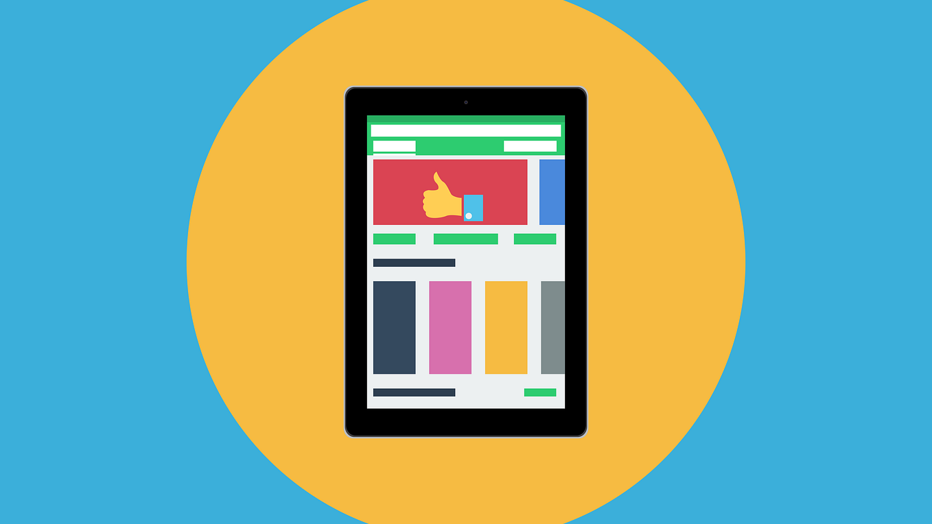 Why Mobile Learning Apps Are the Future of Education | by Neha Gupta ...