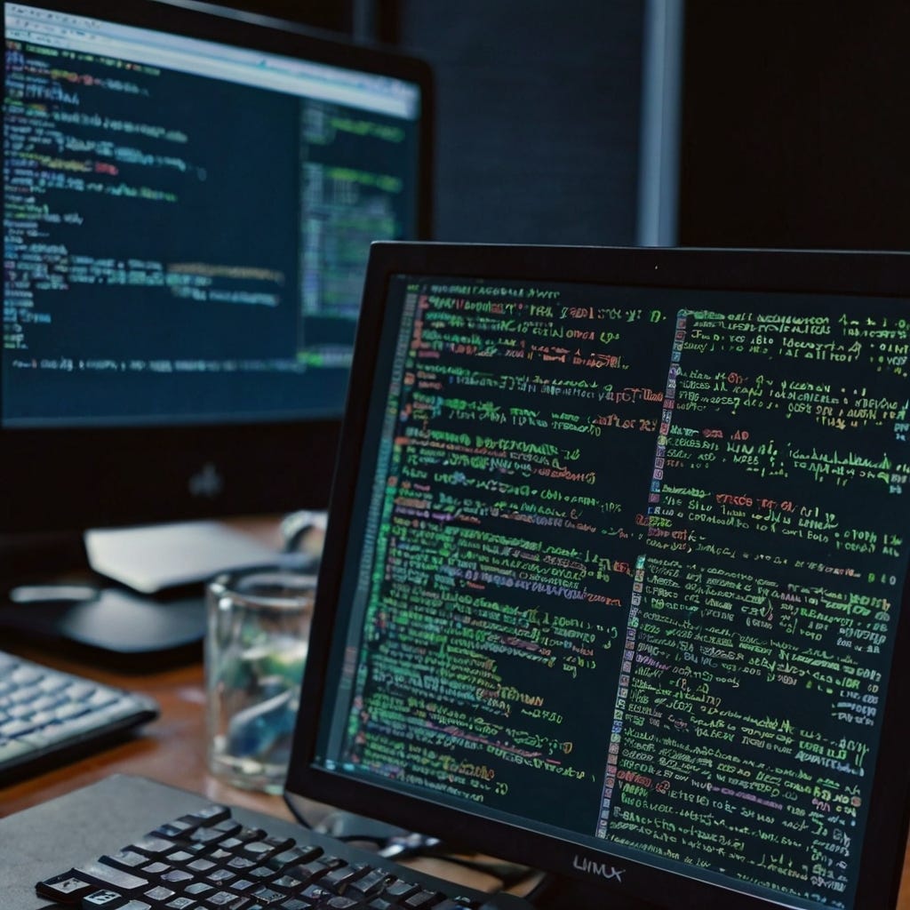 Monitoring Gitlab Snippets for secrets with TruffleHog | by ...