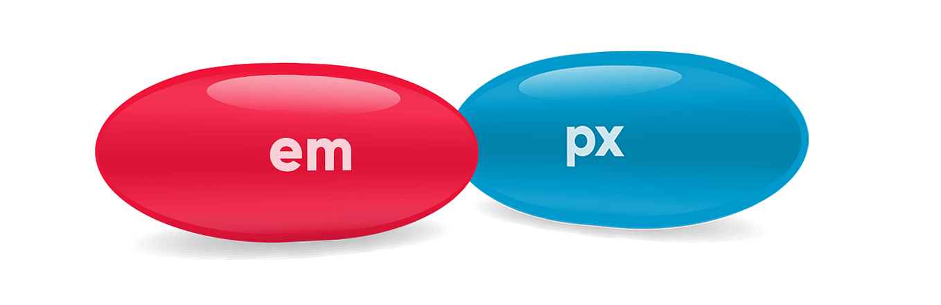 Refactoring at Scale with Abstract Syntax Trees | by Robin Keller ...