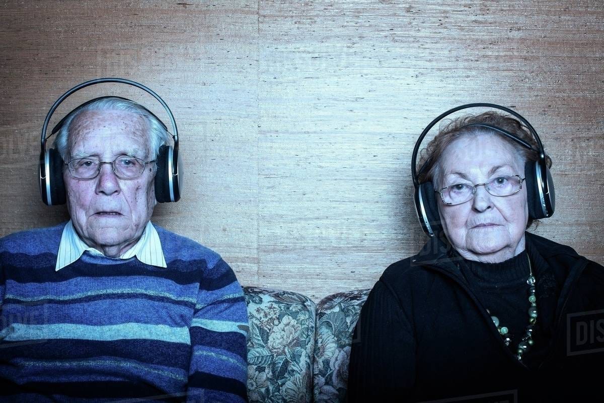 Why business leaders should study history | by Lucas Levine | non ...