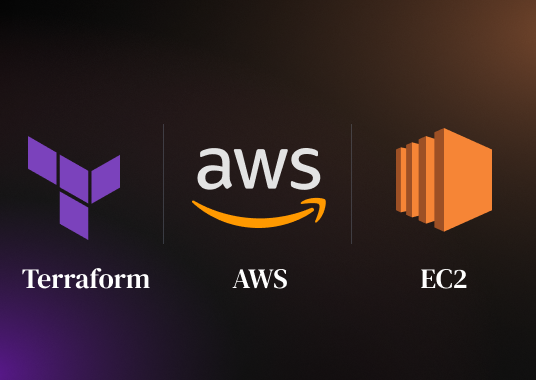 Instance Types (EC2). We are going to explore the EC2… | by Gokul Raj | Medium