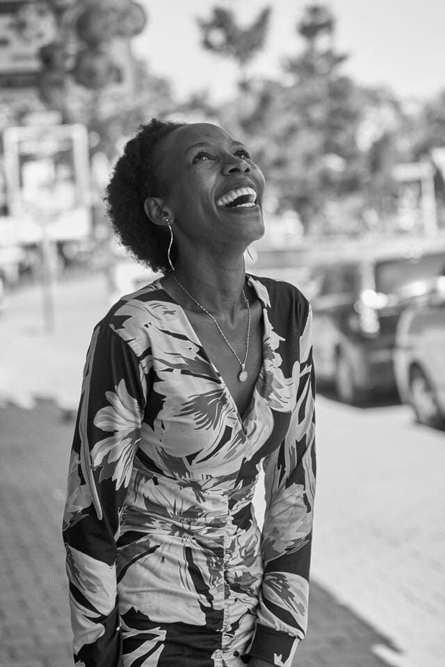 3 Benefits of Hanging out with people better than you. | by tusiime shillah | Medium