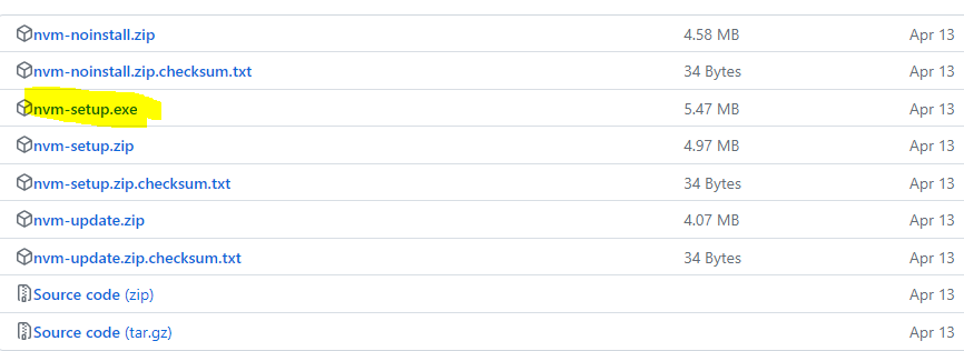 ANTD Design Table.. Ant Design (antd) is a popular UI… | by Vijaythapak | Medium