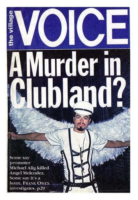 Shower Posse: A Look Back at Jamaica’s Most Notorious Drug Gang | by ...