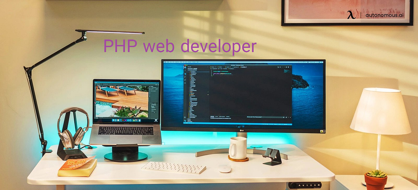 W&I: A picnic in the park. This is my ninth task in write&improve… | by Jafar Naghizadeh ...