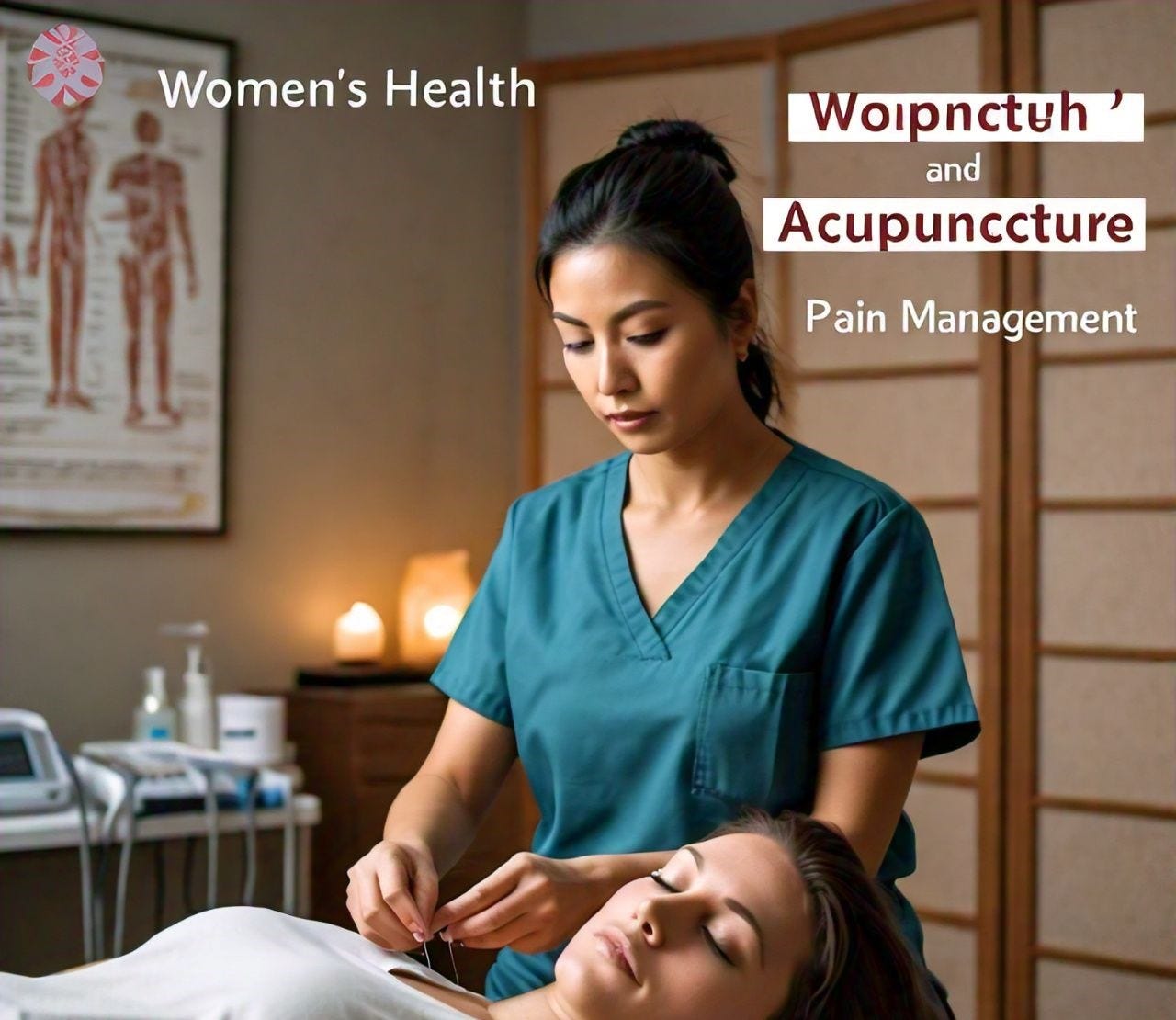 10 Habits of Highly Successful Savers | by Ava | Sep, 2024 | Medium