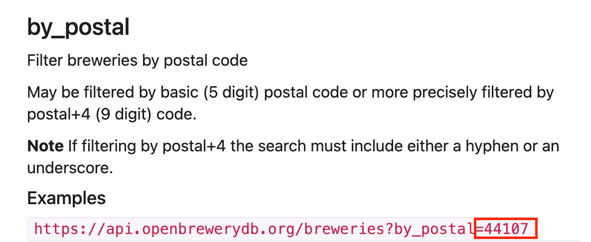 How To Implement Redux Persist For Localstorage Management Using Redux 6948