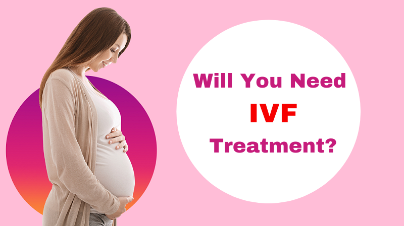 How to Choose an IVF/Fertility Center? | by Dr Lisa Sharma | Medium