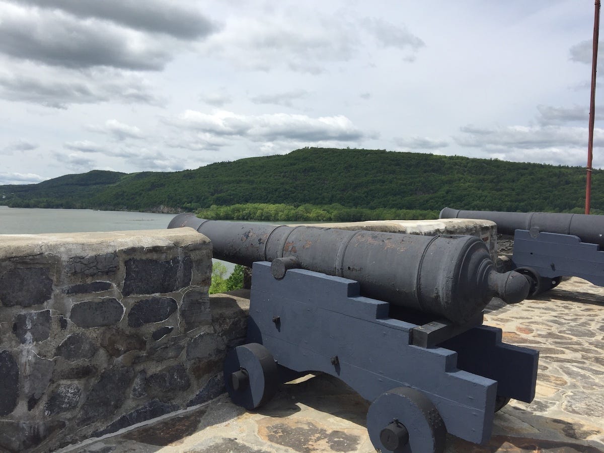 Generative AI Ethics. Key Considerations in the Age of… | by David Sweenor | Towards Data Science