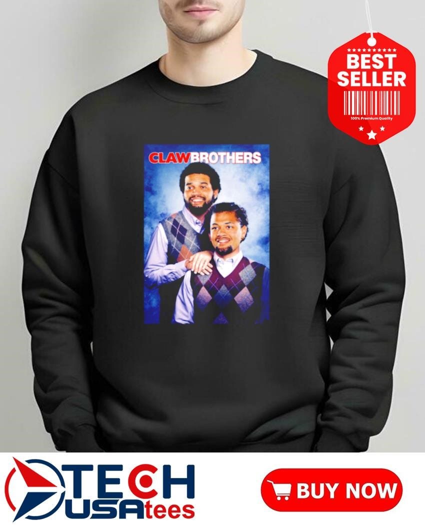 Godzilla X Bongzilla The Weed Powered Rampage shirt - TechTeesUSA - Medium