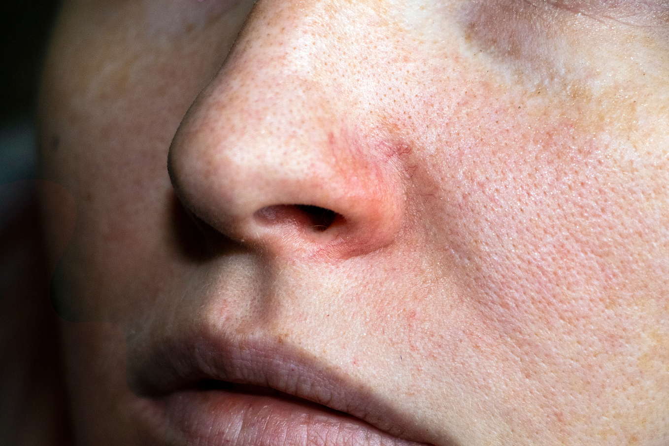 5 Ideas for a Skin Care Routine Planner: How to Stay Consistent and ...