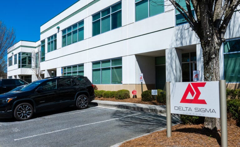 PLC Programming: A Comprehensive Guide | by Deltasigma | Medium