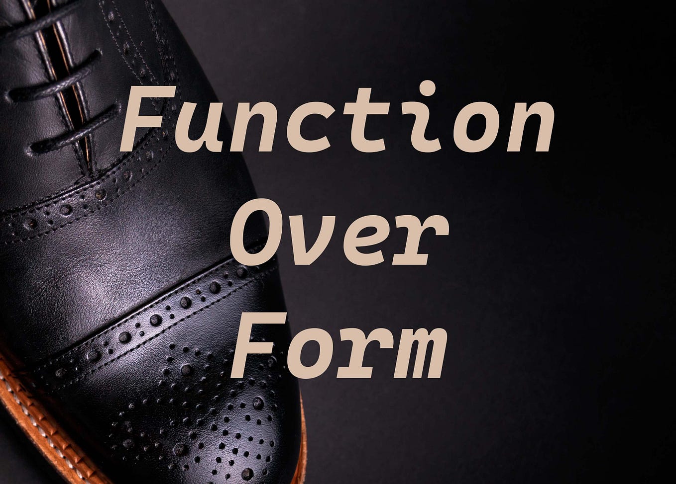 Redux Toolkit And Rtk Query With React By Joshua Hawks Medium