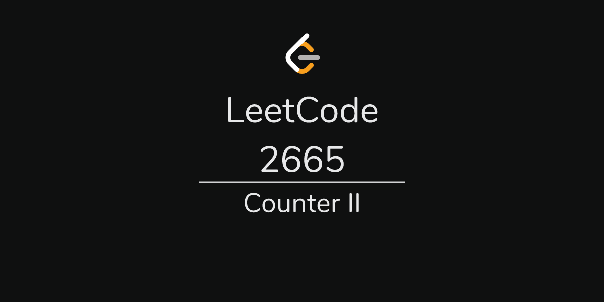 Learn & Understand JavaScript’s Map Function | by Brandon Morelli | codeburst