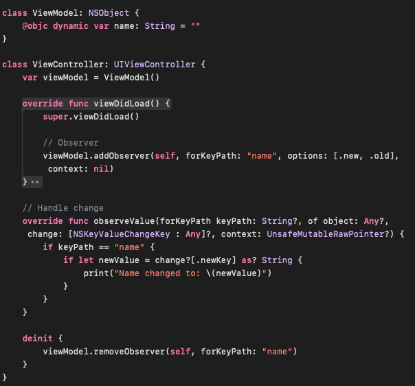 Converter Parameter Binding — How to Bind Complex Values at Xamarin(MAUI) | by 🇺🇦 Bohdan ...