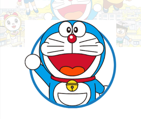 How to turn an Enum into an Array? How to generate random numbers with the Enum? | Medium