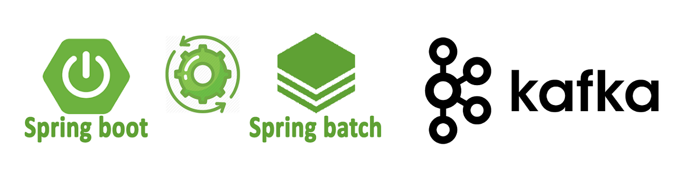 Kafka Producer Error Handling. Apache Kafka applications run in a… | by Anupriya | Medium