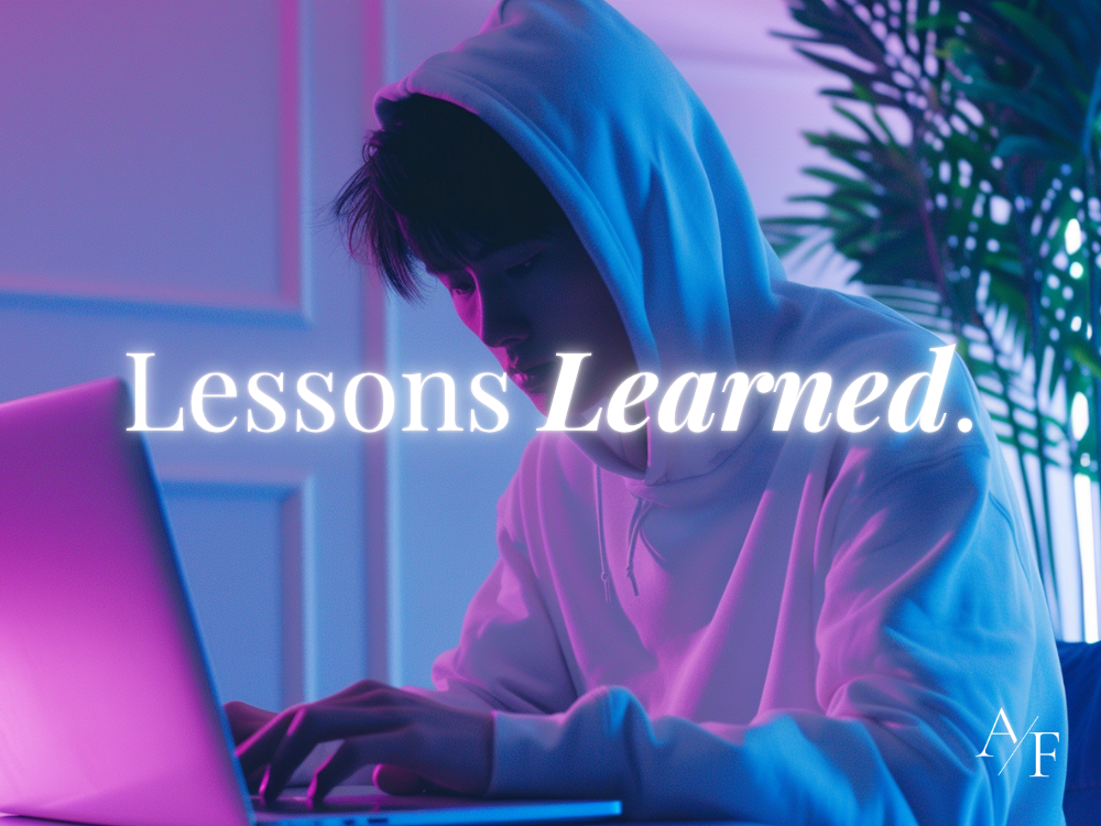 The 5 Biggest Mistakes People Make When Trying to Build Wealth | by Matt | Financial Imagineer ...