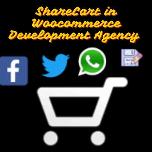 Magento Payment Gateway Magento Payment Integration Magento2 Payment Gateway Magento2