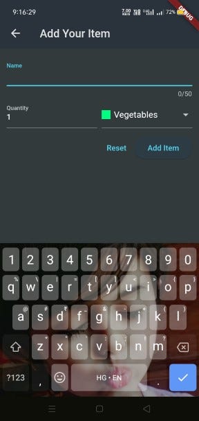 Mastering Image Selection in Flutter: Leveraging image_picker for Gallery and Camera Integration ...