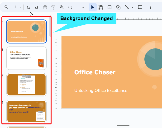 How To Add Columns In OneNote - Officechaser - Medium