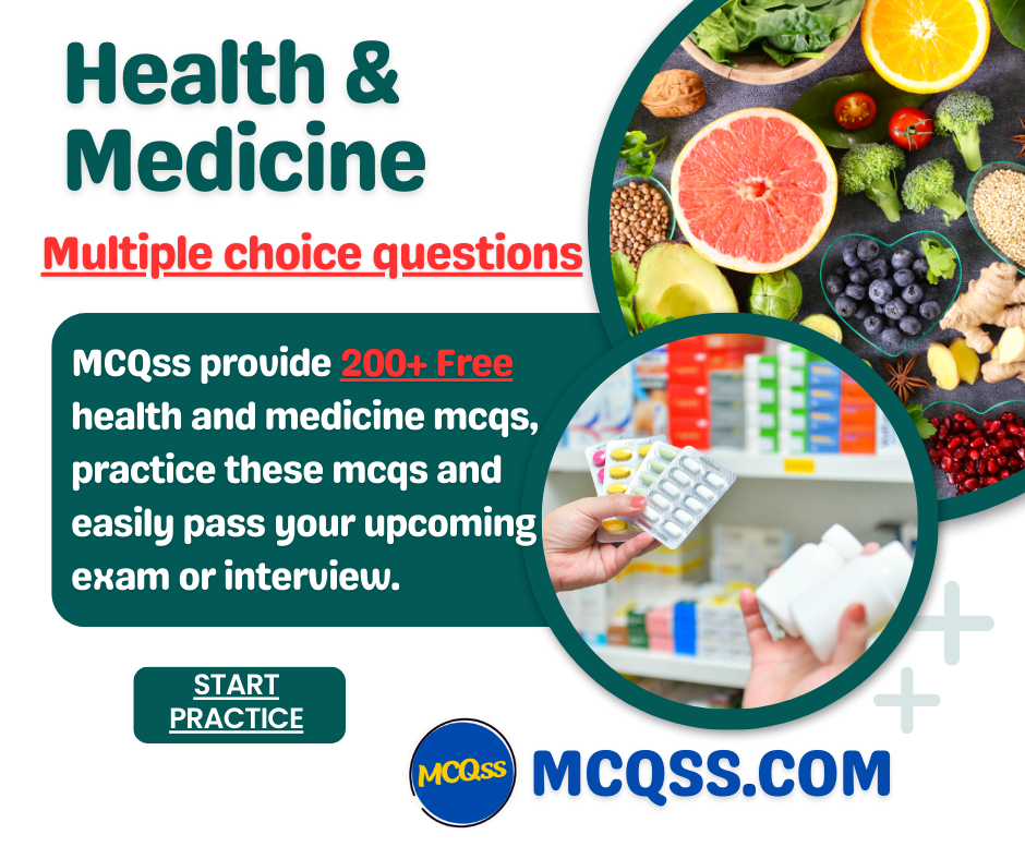 Top 1000+ PHP MCQs (multiple choice questions with answers) | by MCQss ...