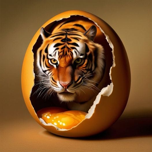 How to become a Full Stack Developer? | by Seoanalystdt | Medium