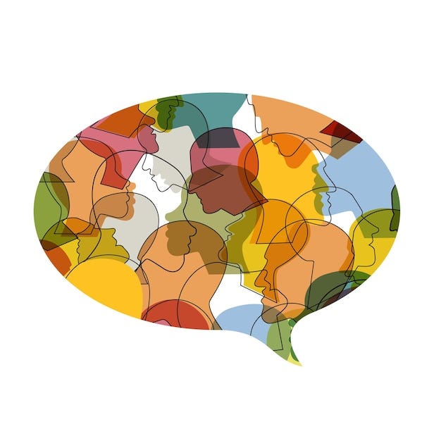 UX writing and the customer experience: won’t somebody please think of ...