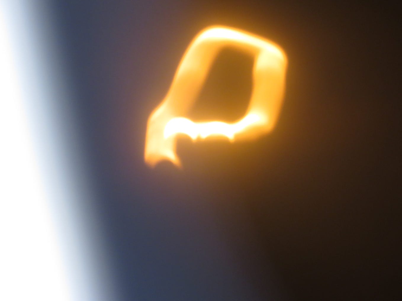 Generating Sudoku Boards pt. 1: Structure & Algorithm | by Ross Harrison | Medium