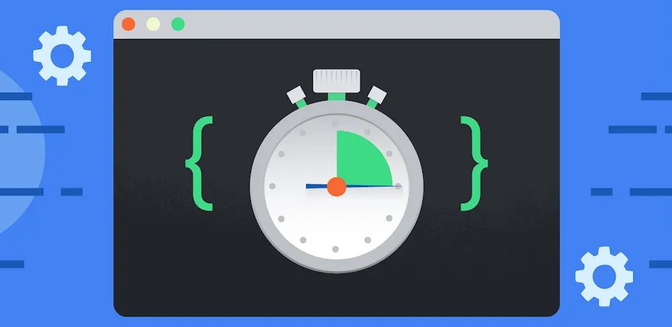 Firebase Remote Config: 3 lessons learned | Dipien