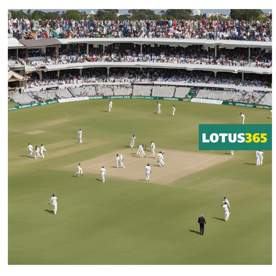 How to Choose the Right Betting Strategy on Lotus365 | by Lotus365 ...