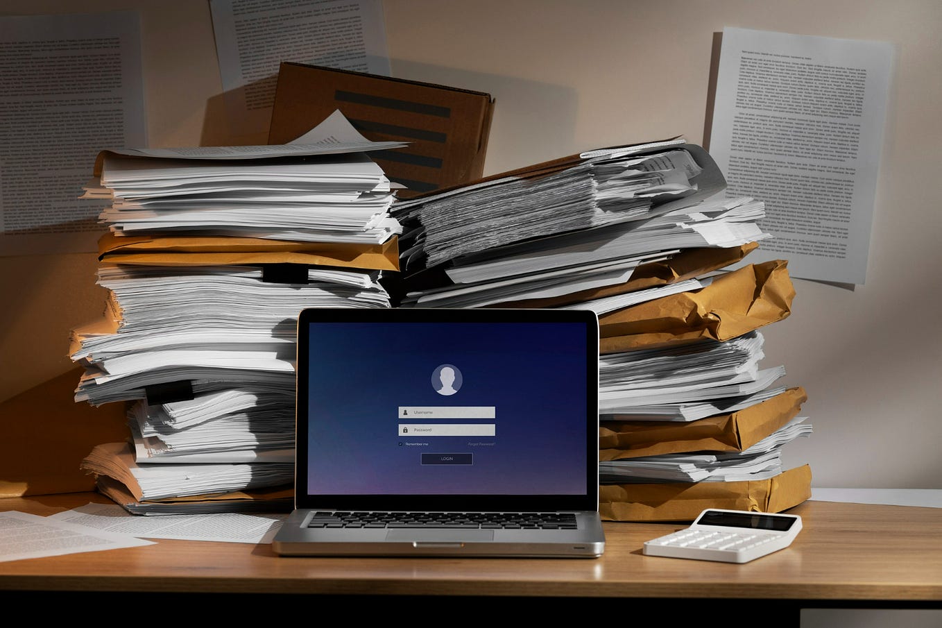 Identifying And Fixing Web Application Security Vulnerabilities Before