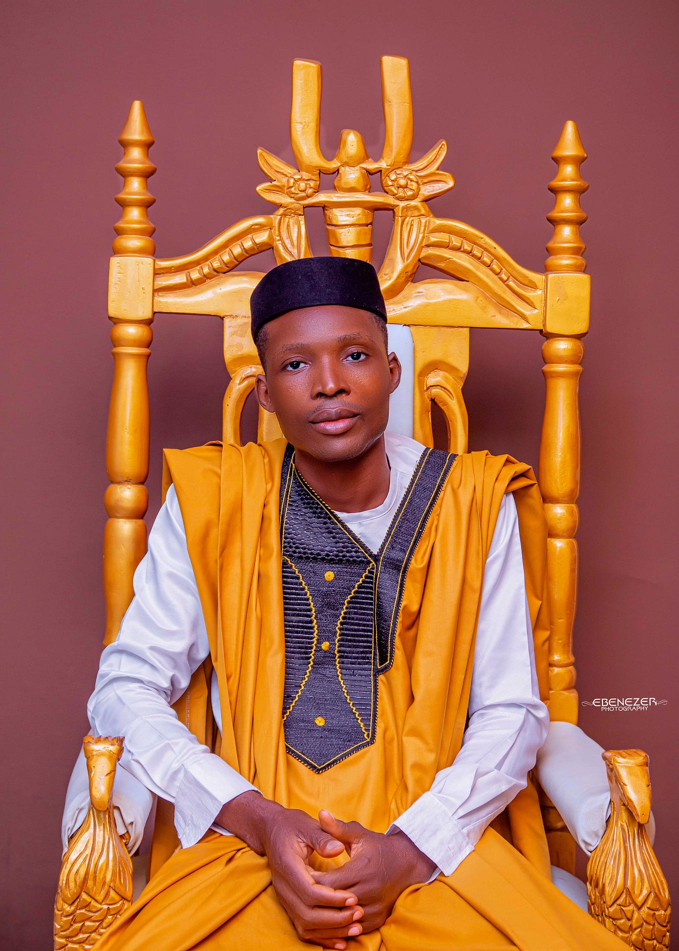 FADLU is Legit and Genuine . | by First African Distance Learning ...