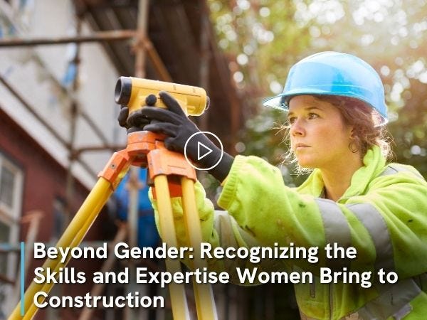 Revolutionizing Construction: The Confluence of BIM and Robotics | by Ayesha mansuri | Jun, 2024 ...