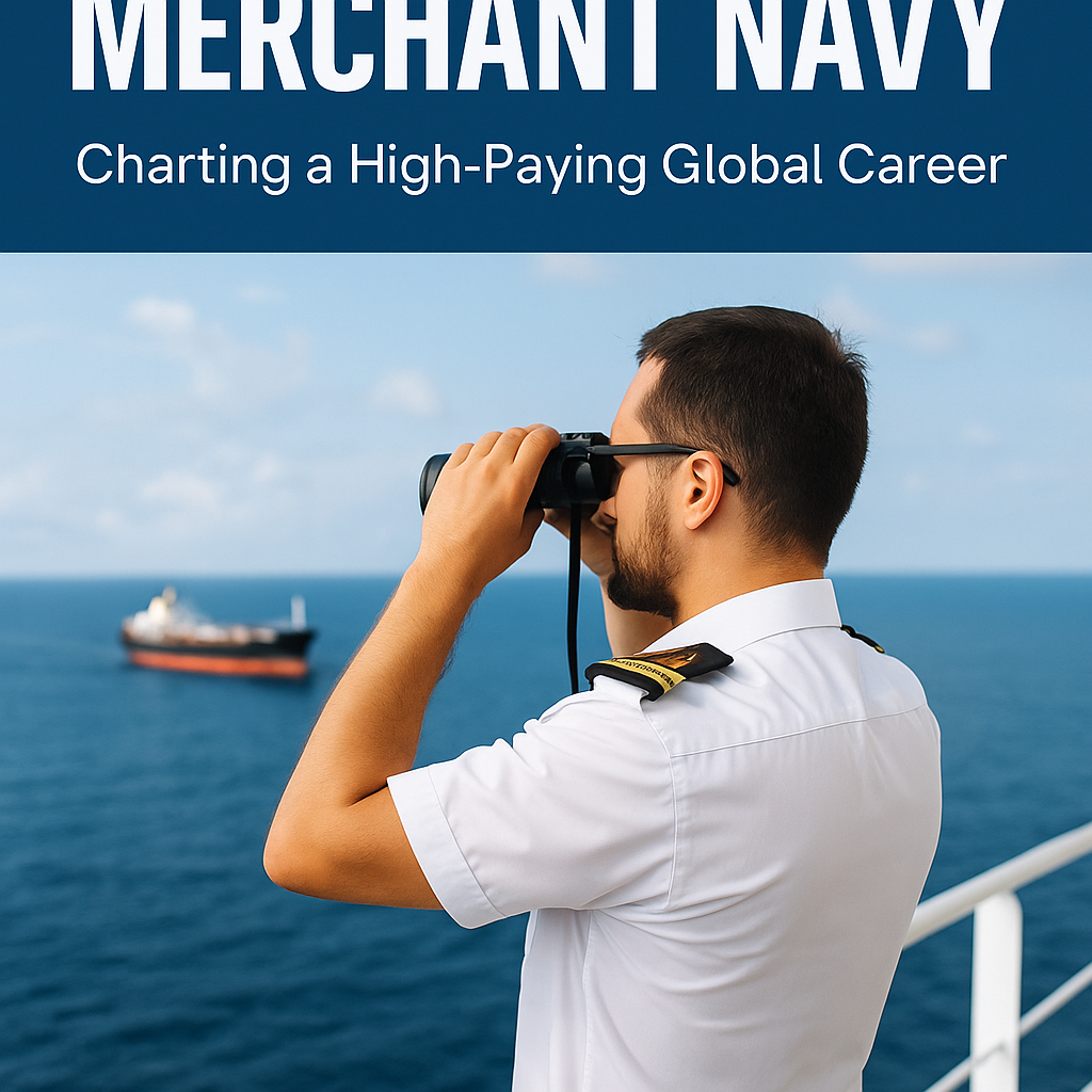Strategic HRM: Aligning Human Resource Management with Organizational ...