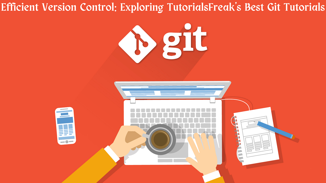 Using Machine Learning With IoT: Tutorial And Examples | by Mrunal Basu | Medium