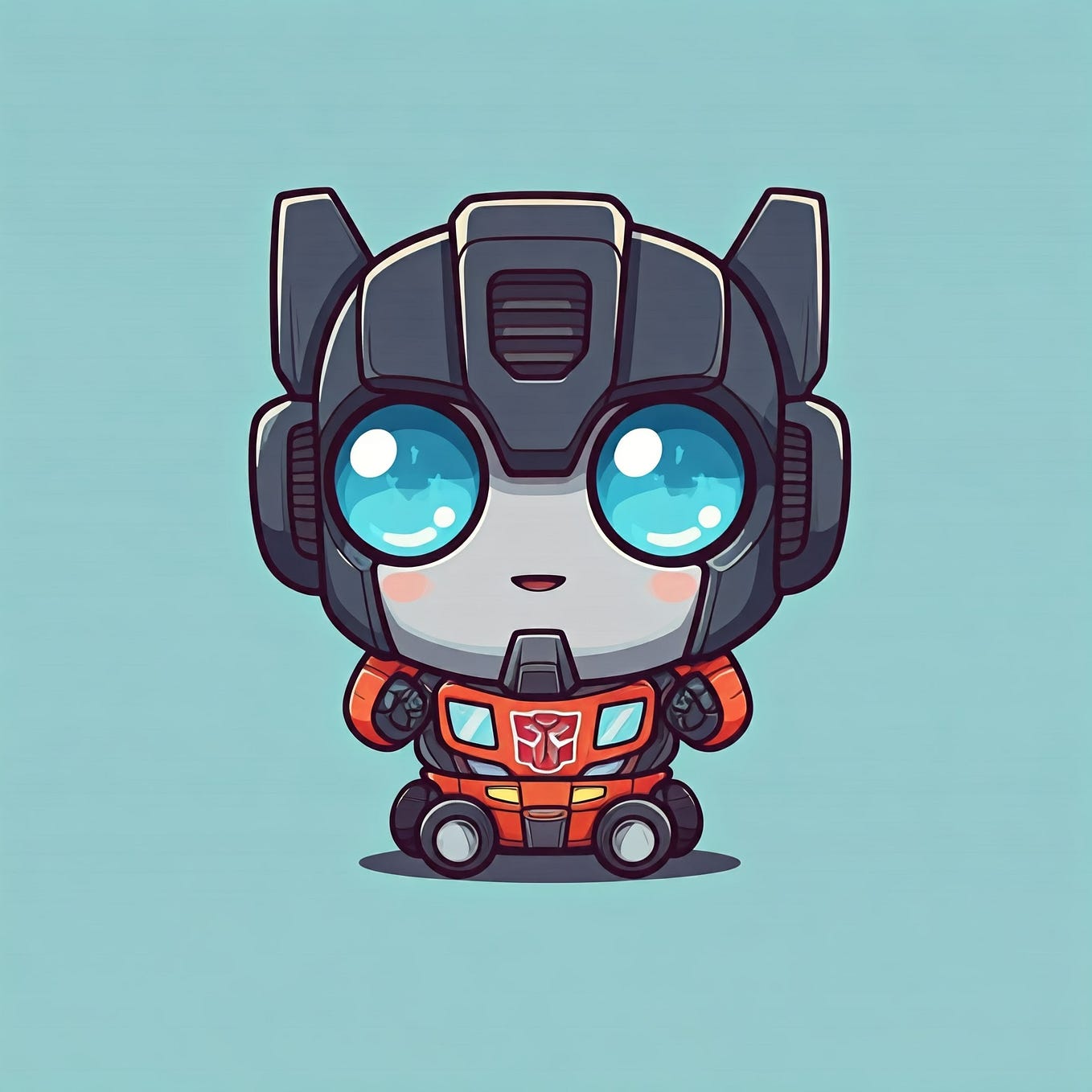 Building a Transformer Model from Scratch | by Pallaviii | Medium