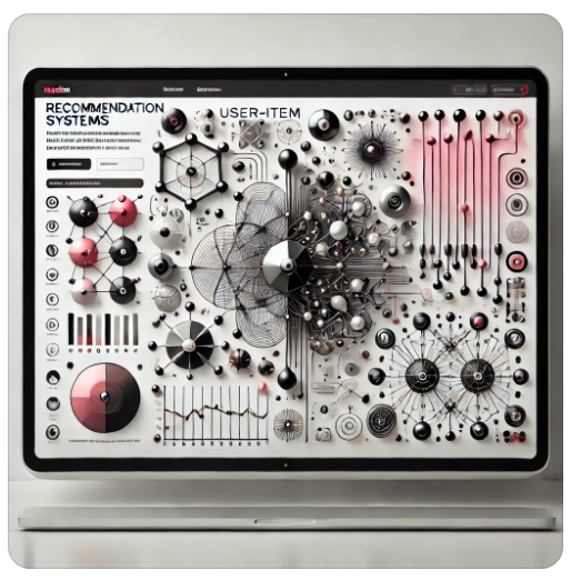 The Foundations of Recommendation Systems: A Deep Dive into ALS ...