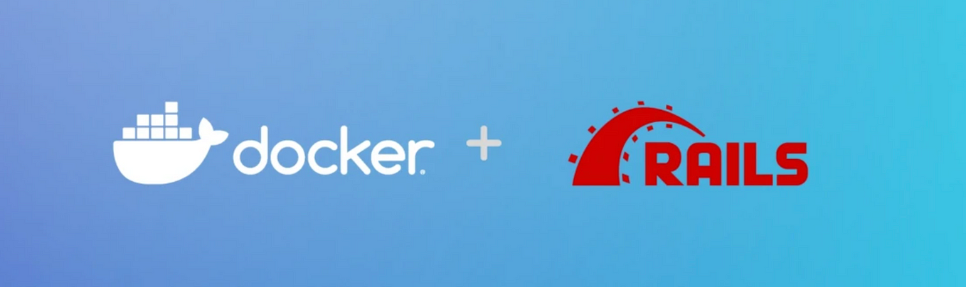 Use Rails Console Like a Pro. 10 Advanced Tips for Using Rails… | by Muralish Clinton | Level Up ...