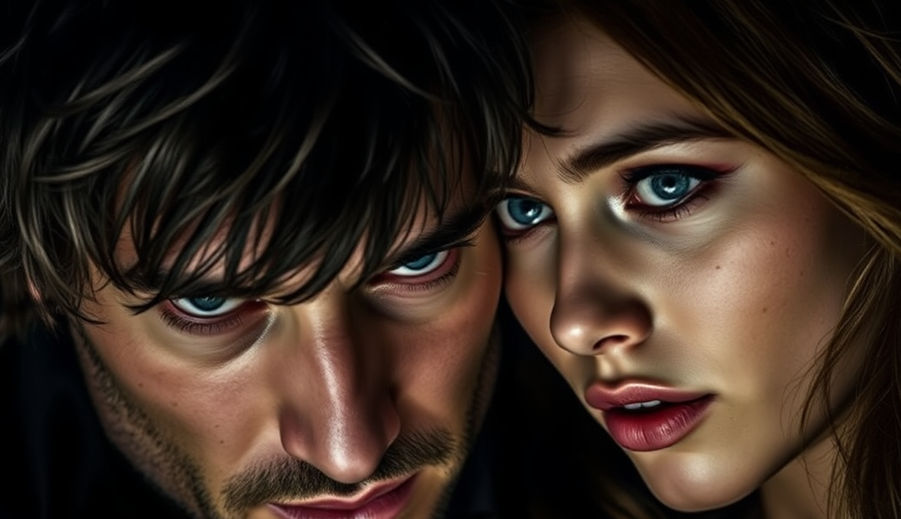 Synopsis of Backup Girl No More: Adios To My V-Card and My First Love ...